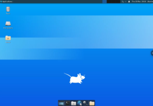 Install Chrome Remote Desktop on a Headless Ubuntu 22.04 Server