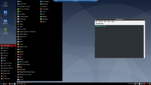 How to Connect to a Debian 10/11 Server via Remote Desktop Connection ...