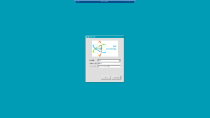 How to Connect to a Debian 10/11 Server via Remote Desktop Connection using xRDP - ByteXD