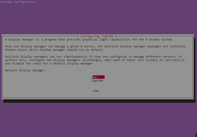 How to Install & Configure VNC Server on Ubuntu 22.04