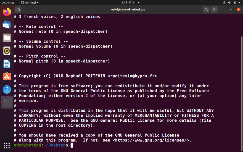 How To Use The Grep Command In Linux ByteXD