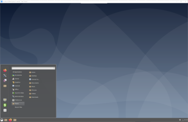 How to Install & Configure VNC Server on Ubuntu 22.04