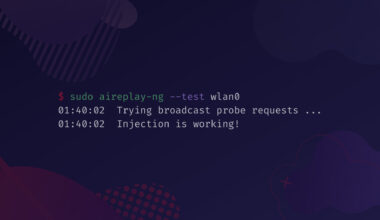 How to Uninstall NodeJS in Ubuntu 22.04 - ByteXD