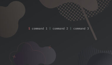 How to Use Rsync Dry Run (‐‐dry-run) with Examples