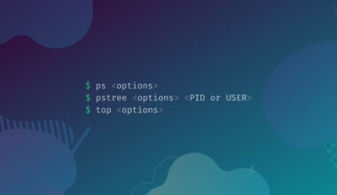 6 SSH Authentication Methods and How to Use Them - ByteXD