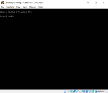 Linux Runlevels Explained - ByteXD