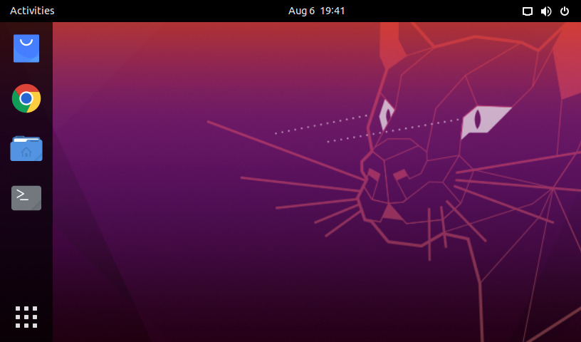 Linux Runlevels Explained - ByteXD