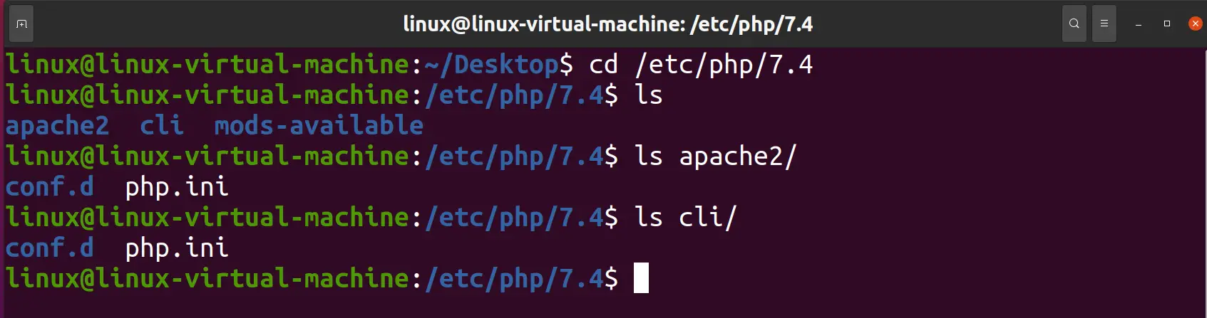 How To Install Ioncube Loader On Ubuntu 2004 Bytexd