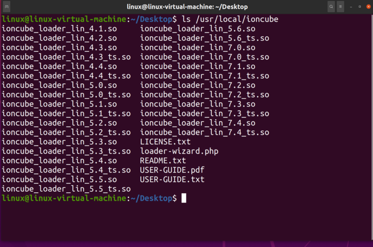 how-to-install-ioncube-loader-on-ubuntu-20-04-bytexd