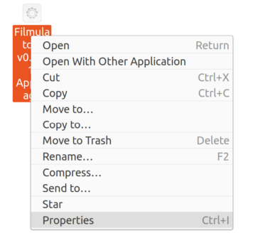 How to Install and Configure AppImage on Ubuntu 22.04 or 20.04