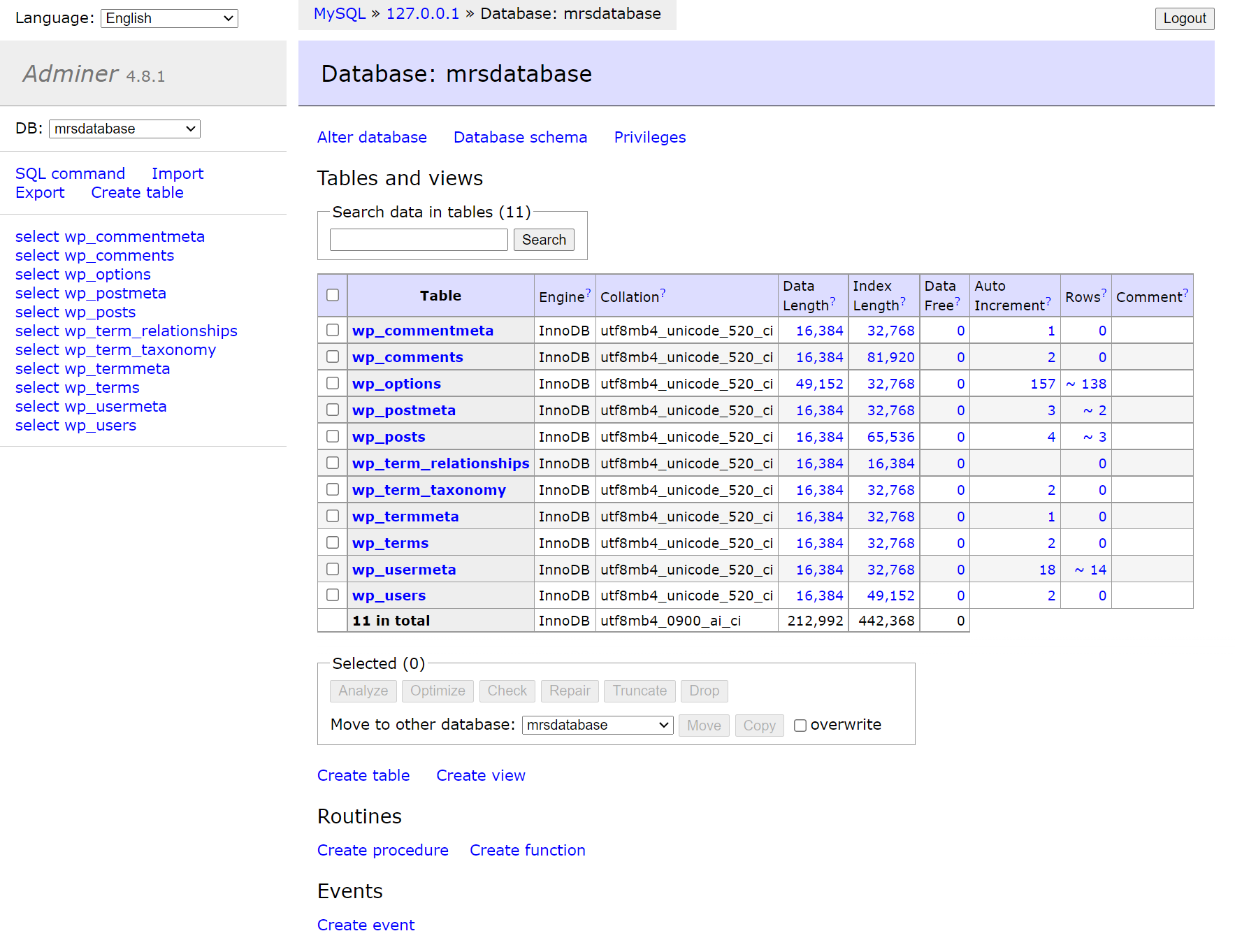 Using Slickstack To Install Wordpress Automatically On Ubuntu 2004 Or 2204