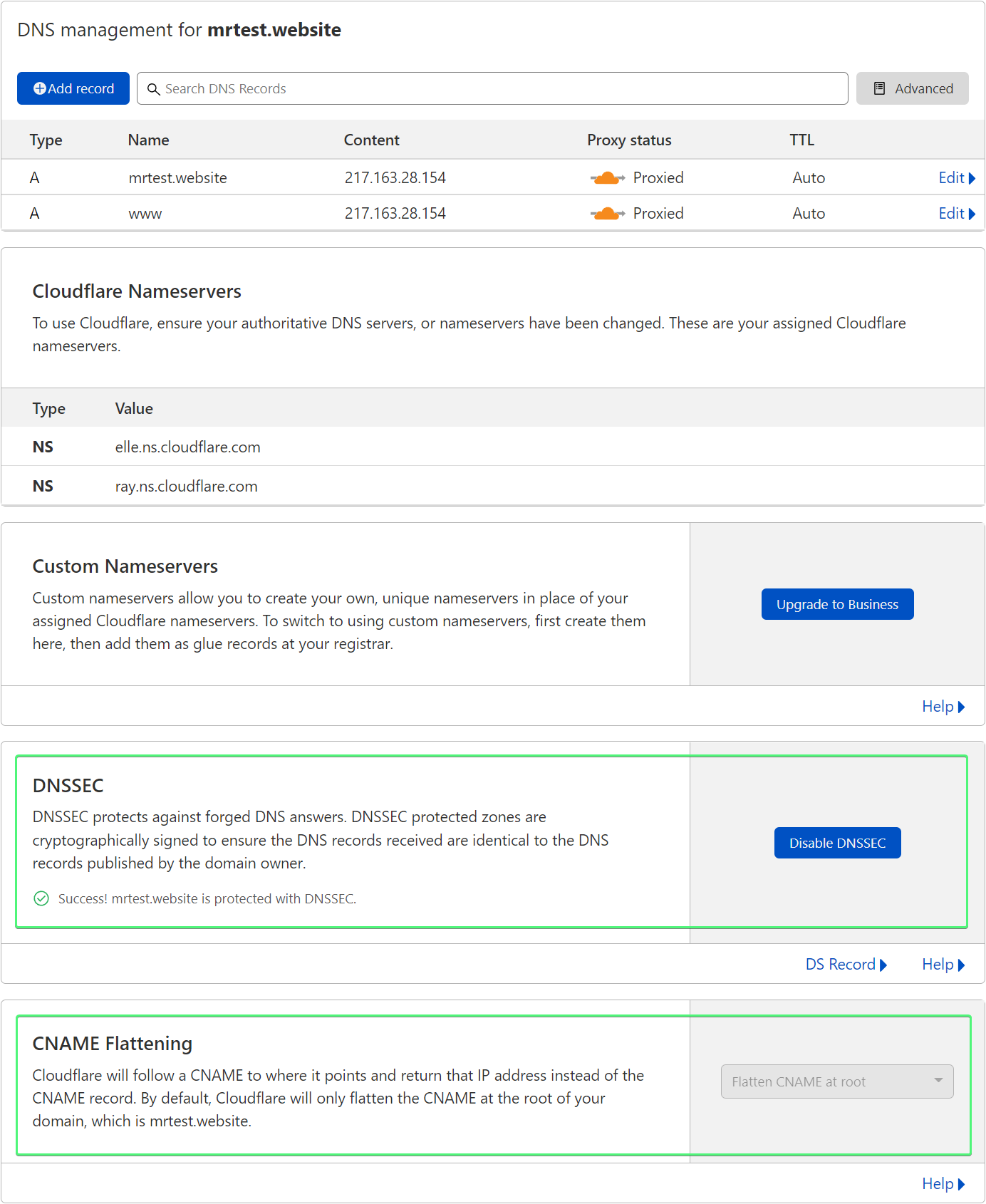 Using Slickstack To Install Wordpress Automatically On Ubuntu 2004 Or 2204