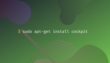 Install and Use Rsync on Ubuntu - ByteXD