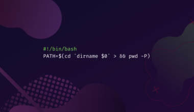 6 SSH Authentication Methods and How to Use Them - ByteXD