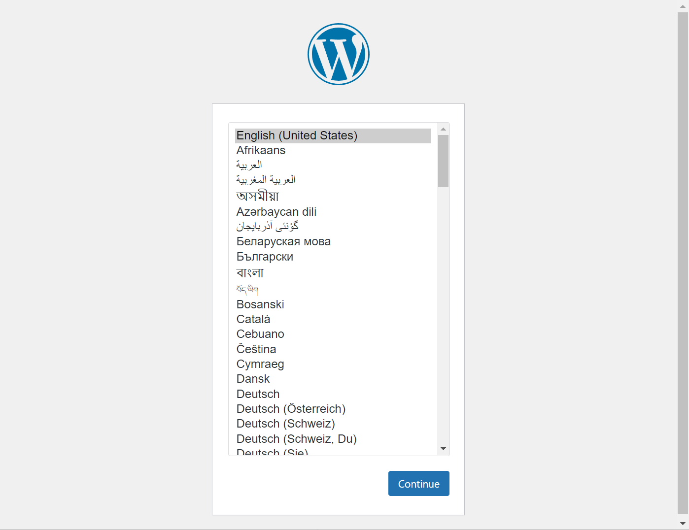 Using Slickstack To Install Wordpress Automatically On Ubuntu 2004 Or 2204