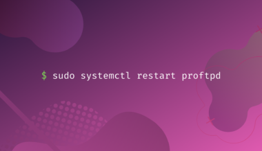 How to Use Rsync with SSH Keys - ByteXD