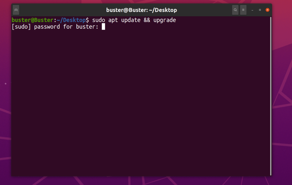 How to Install Google Chrome on Ubuntu 22.04 or 20.04