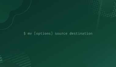 How to Use Rsync Dry Run (‐‐dry-run) with Examples