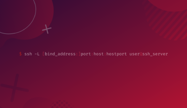 How to Check, Open, and Close a Port on Ubuntu - ByteXD