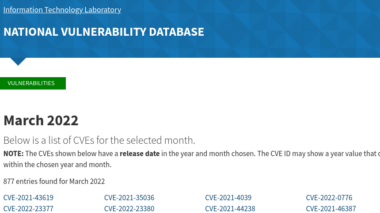 How to Check and Install Security Updates on RHEL 6/7/8 - ByteXD