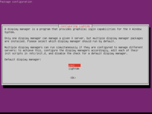 How to Install MATE Desktop in Ubuntu 22.04 or 20.04