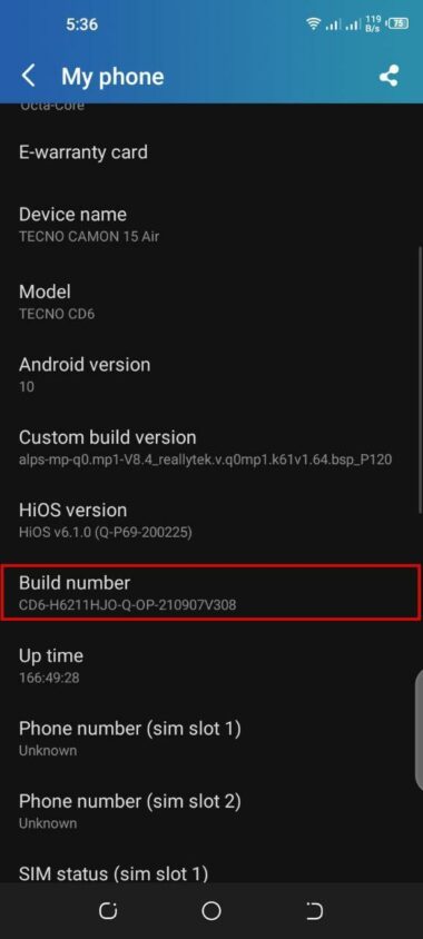 How To Install and Setup ADB Tools on Linux - ByteXD