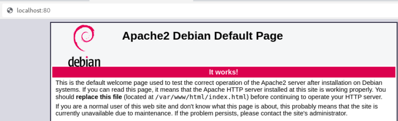 Cloudflare Tunnel Tutorial - Expose Web Services to the Internet