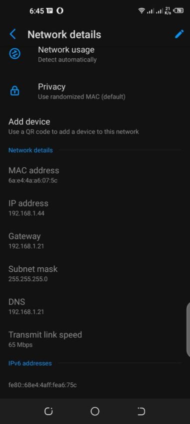 How To Install and Setup ADB Tools on Linux - ByteXD