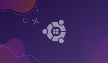 Install and Use Rsync on Ubuntu - ByteXD