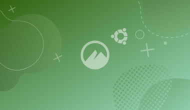 How to Switch Desktop Environments in Ubuntu/Debian From the Command Line - ByteXD