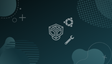 Install and Use Rsync on Ubuntu - ByteXD