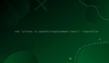 How to Use Rsync Dry Run (‐‐dry-run) with Examples