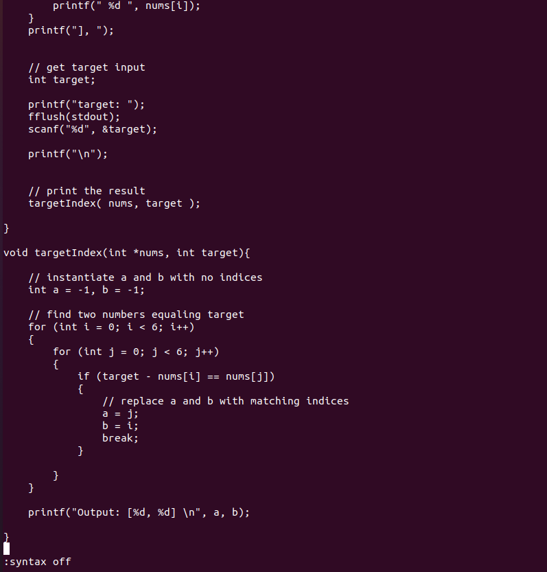 Vi vs Vim - Differences and Similarities Explained - ByteXD