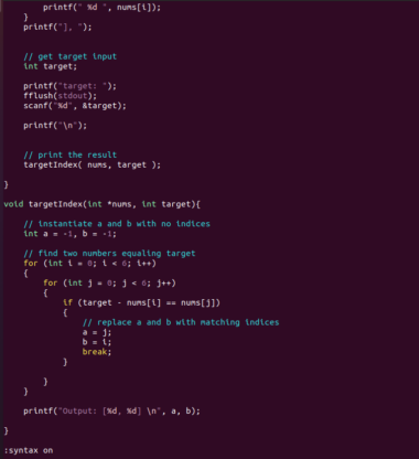 Vi vs Vim - Differences and Similarities Explained - ByteXD