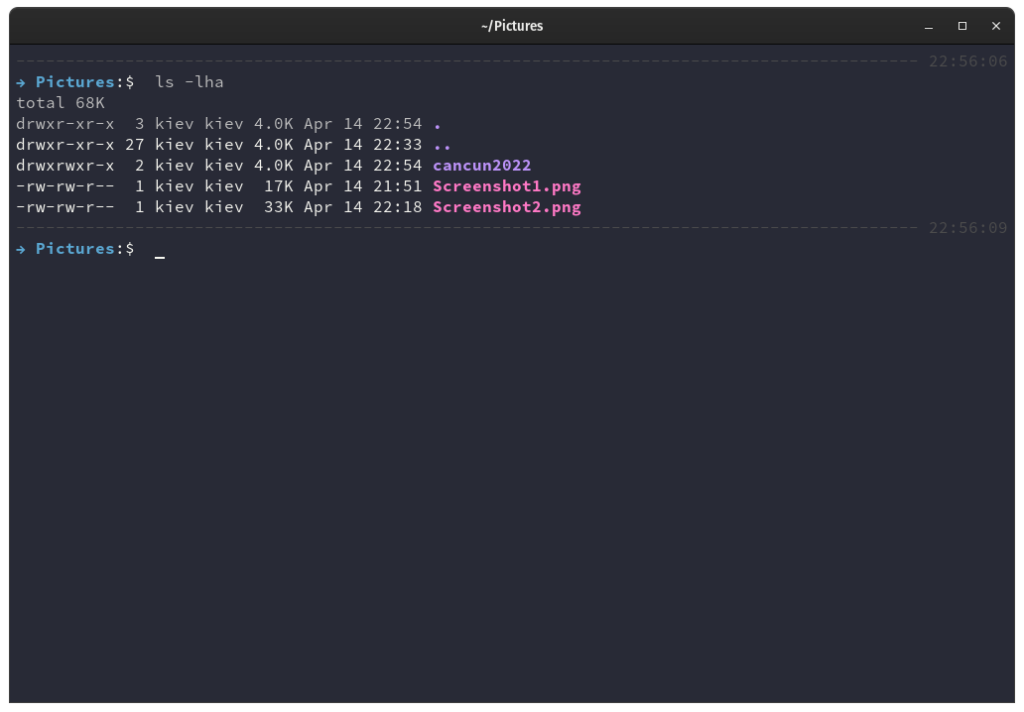 How To Use The Rsync Remote Sync Command In Linux With Examples