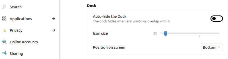 How To Make Ubuntu Look and Feel Like Windows