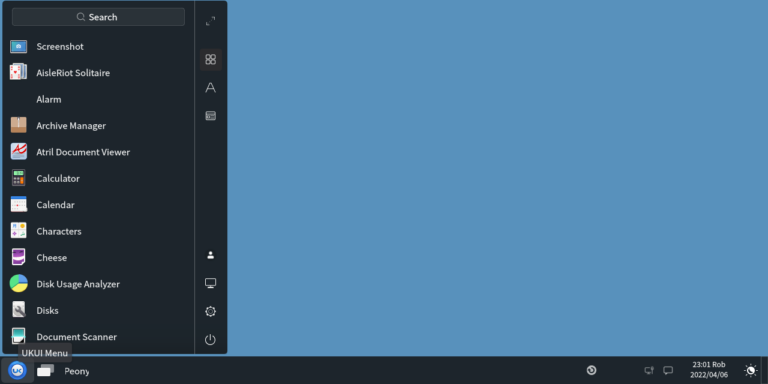How To Make Ubuntu Look and Feel Like Windows
