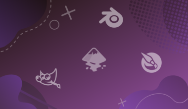 How to Use Rsync Dry Run (‐‐dry-run) with Examples