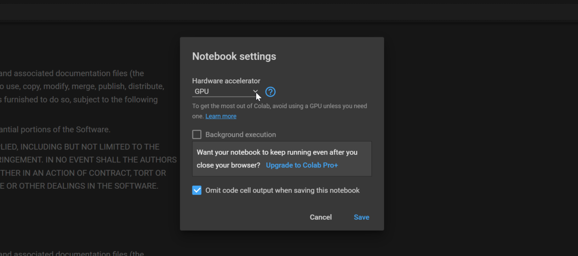 Get Started With Disco Diffusion to Create AI Generated Art