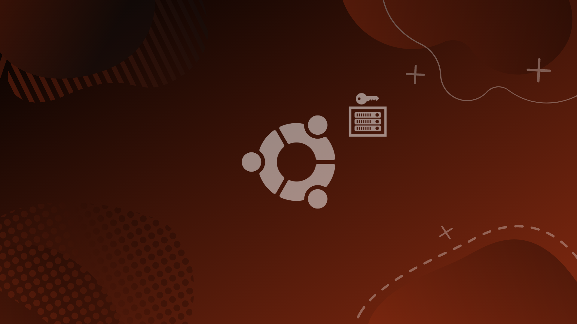 How To Set Up SSH Keys On Ubuntu 22 04 ByteXD