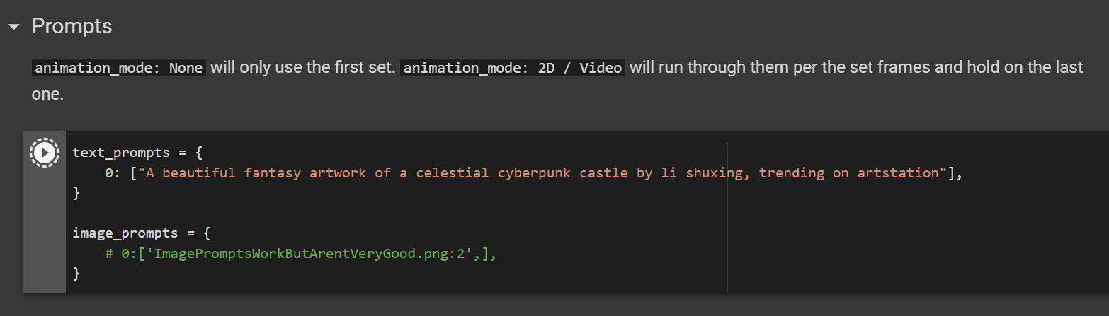 Get Started With Disco Diffusion to Create AI Generated Art