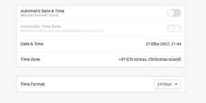 How to Check or Set/Change the Timezone in Linux - ByteXD