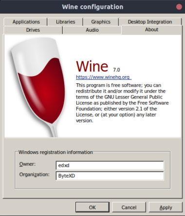 How to Install & Use Bottles to Run Windows Apps on Linux