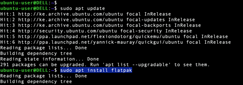 How to Install & Use Bottles to Run Windows Apps on Linux