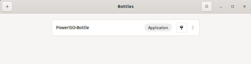 How to Install & Use Bottles to Run Windows Apps on Linux