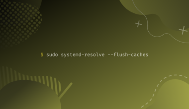 How to Use Rsync with SSH Keys - ByteXD
