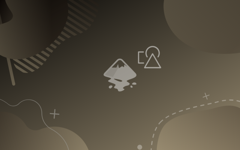 How To Merge Objects In Inkscape 4 Methods ByteXD