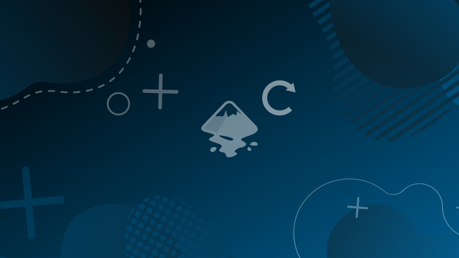 How To Rotate Objects In Inkscape ByteXD