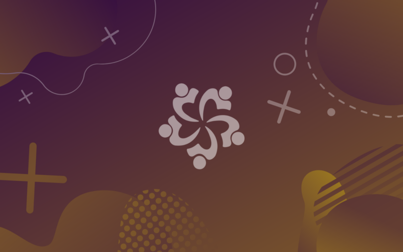 What is AlmaLinux - Key Information and Overview