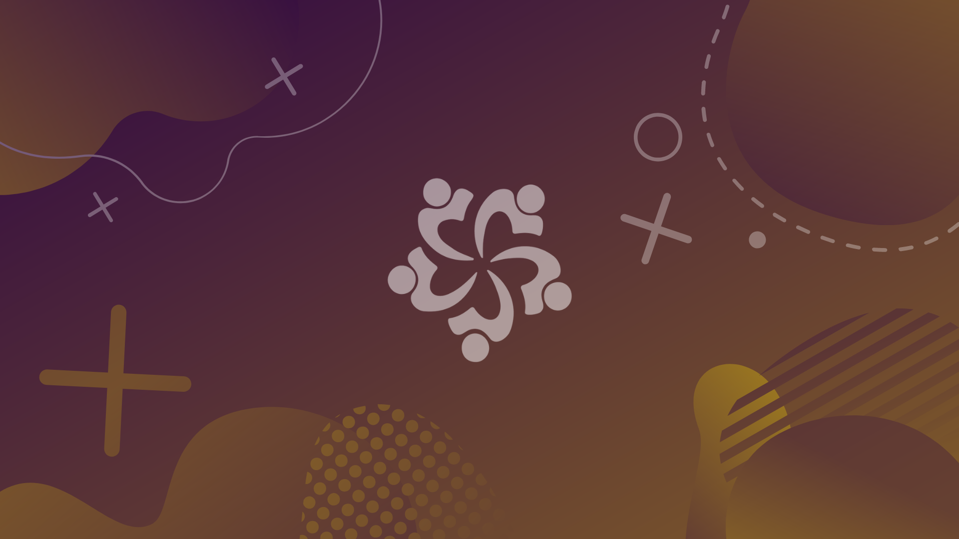 What is AlmaLinux - Key Information and Overview